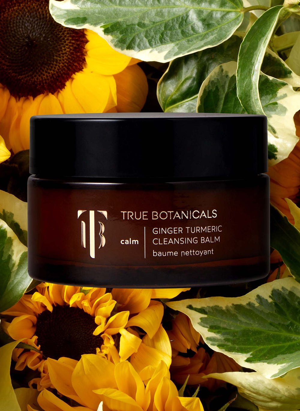 Dandelion Kit – Skrubzz Skincare LLP